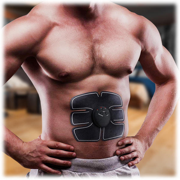 MorningSave: Evertone Ab Muscle Toner