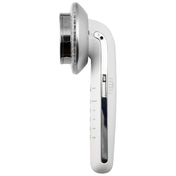 MorningSave: Beauty Boost LED Body Sculpting Device