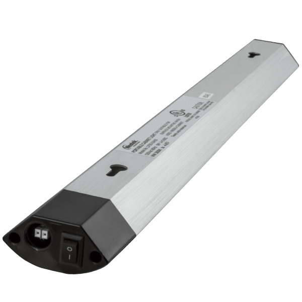 Meh: Westek 16" LED Light Bar with Dimmers