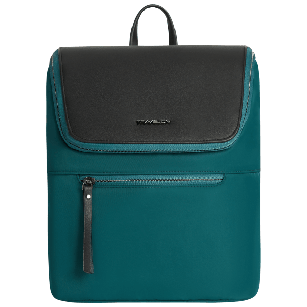 MorningSave: Travelon Anti-Theft Addison Backpack