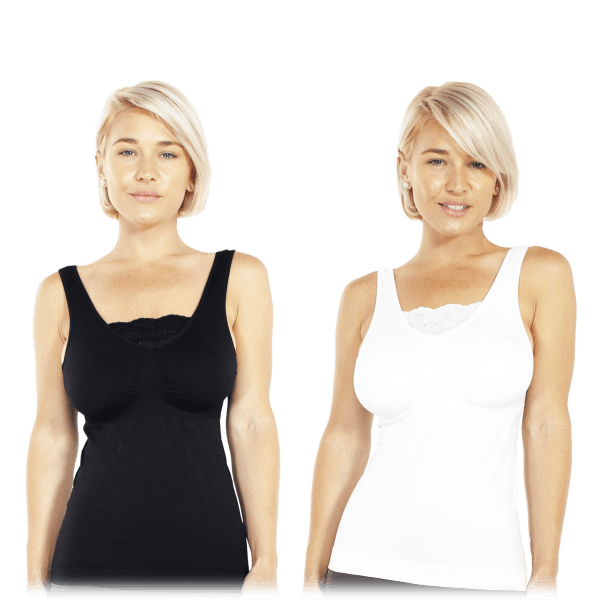 MorningSave: Rhonda Shear Intimates