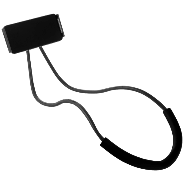 Meh: Bluestone Lazy Mount Easy-Viewing Neck Mount