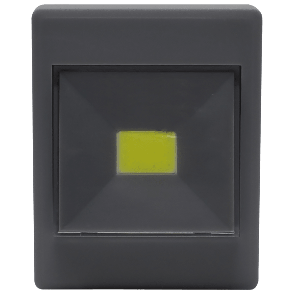MorningSave: Bright Basics Ultra Bright Wireless Light Switch with ...