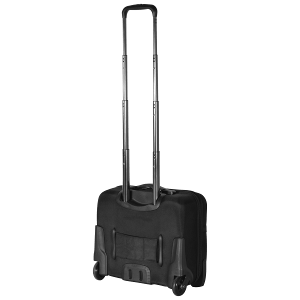 MorningSave: Olympia USA Elite Rolling Overnighter