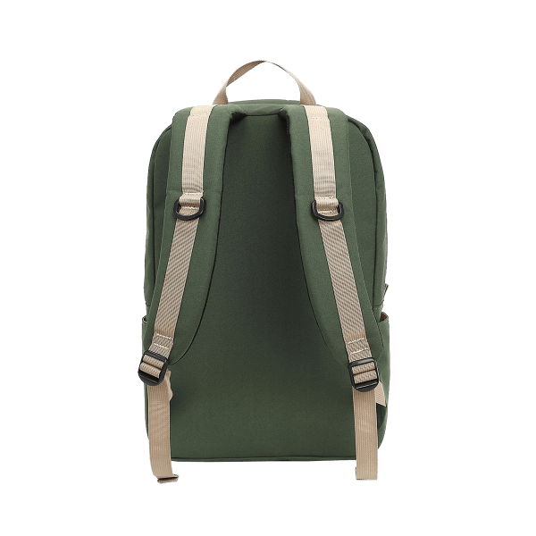 MorningSave: Argom Tech Capri Notebook Backpack