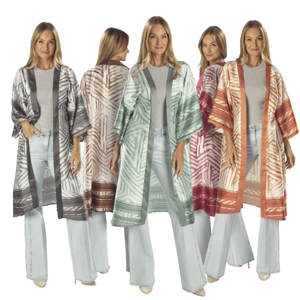 MorningSave: ET’s Savings Spotlight