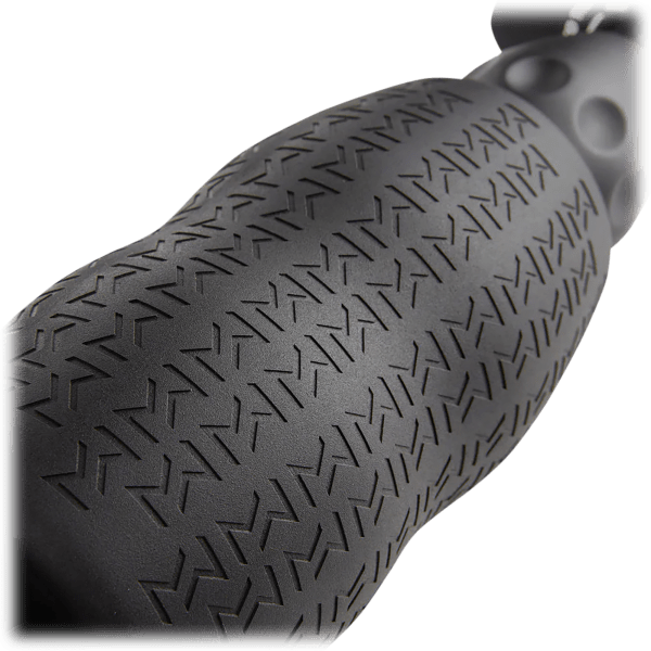 Meh: Mobility Wall Standard Smooth Roller