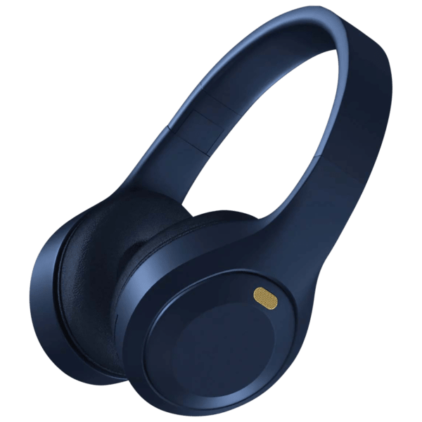 MorningSave: Lifestyle Advanced Reign High Definition Wireless Headphones