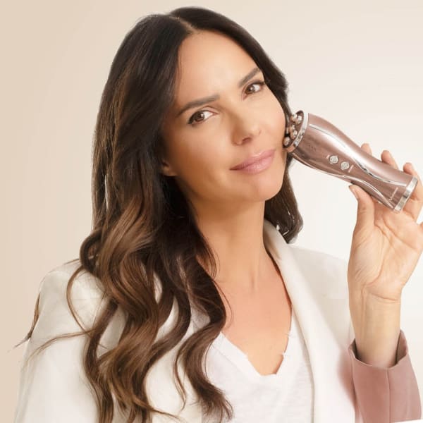 MorningSave: Numiere Plus Microcurrent & LED Tightening & Sculpting Wand