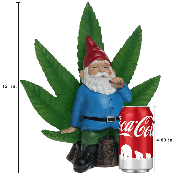 SideDeal: Pick-Your-2-Pack: Exhart Gnomes