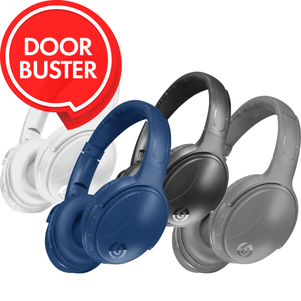 MorningSave: Unlock the Savings with Karamo