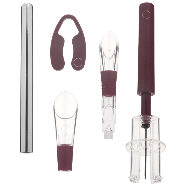 MorningSave: ET’s Savings Spotlight