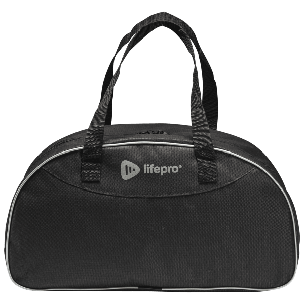 MorningSave: Lifepro Radiate Compression Sleeve Foot & Calf