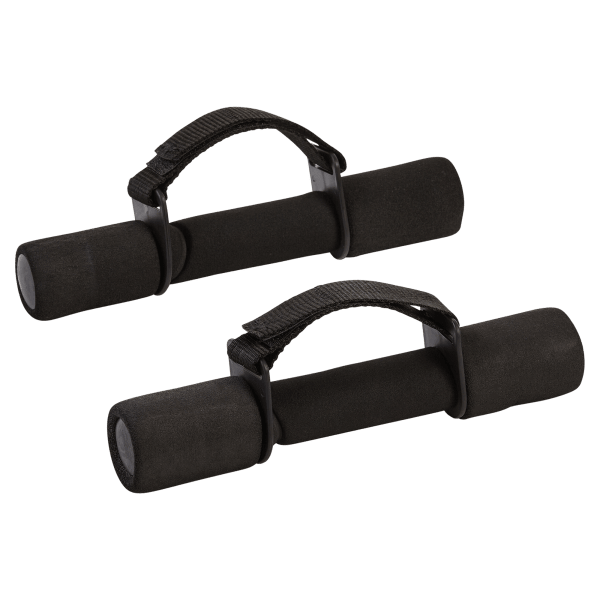 MorningSave: Tony Little Body Express Vibration Platform