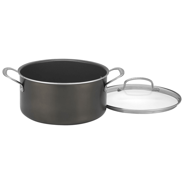 MorningSave: 14-Piece: Cuisinart GreenChef Pro Ceramica XT Nonstick ...