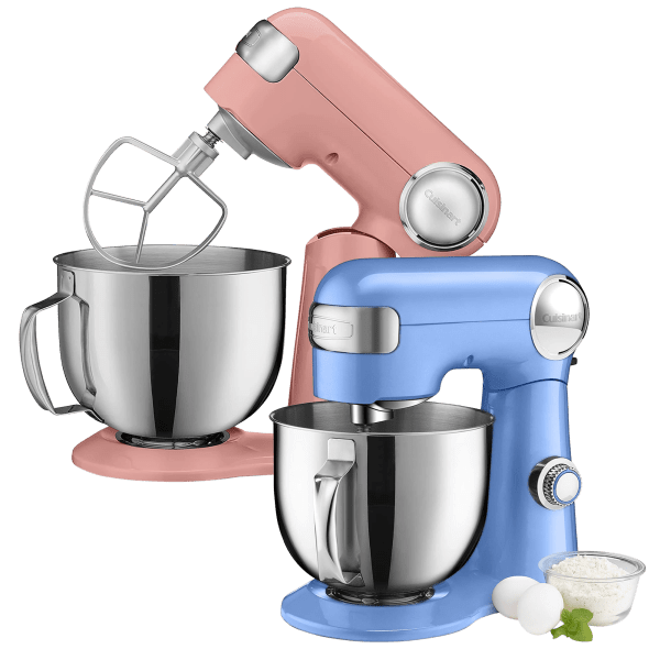 MorningSave: ET’s Savings Spotlight