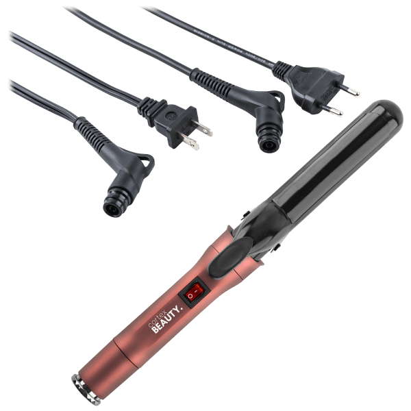 MorningSave: Cortex Beauty Dual Voltage Professional Interchangeable ...