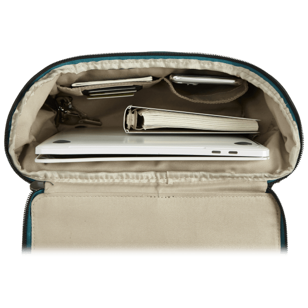 SideDeal: Travelon Anti-Theft Addison Backpack