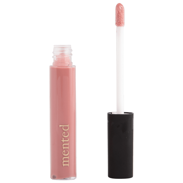 MorningSave: Mented 3-Piece Pink Makeup Set