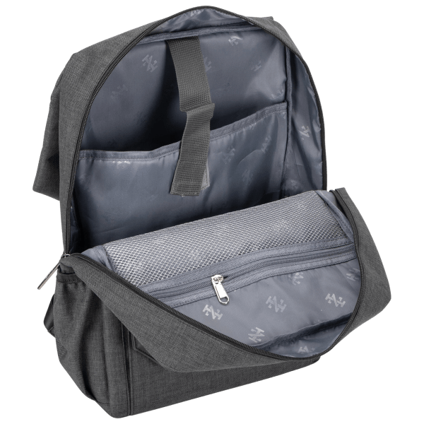 MorningSave: IZOD Youth 15.6" Laptop Backpack