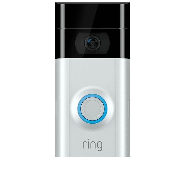 MorningSave: Exclusive Deals As Seen On The Talk