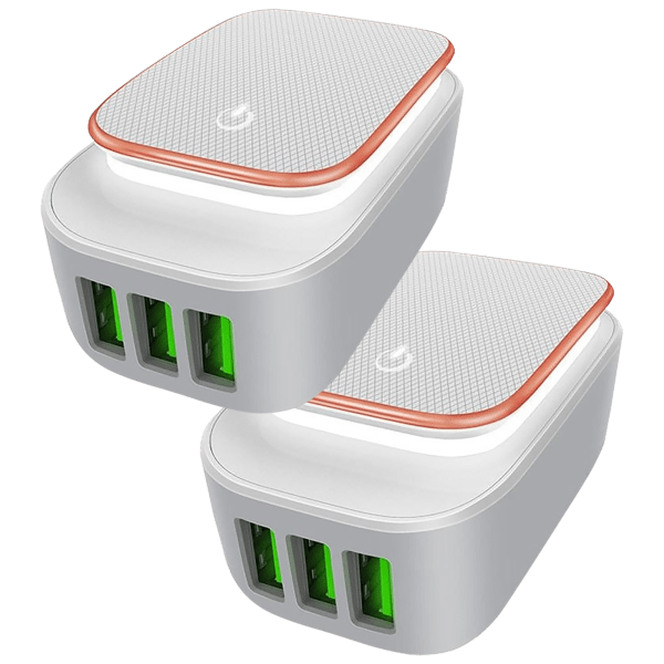 MorningSave: MorningSave Reviews - 72539 reviews of morningsave.com