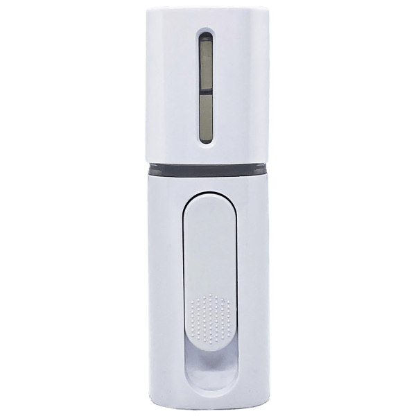 MorningSave: MedImmune Virus Protect+ Portable Diffuser Disinfection Kit