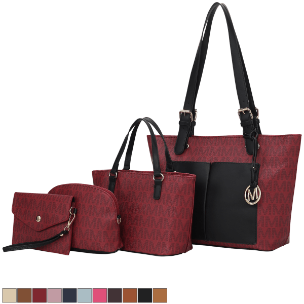 MorningSave: Inside Deals from Inside Edition