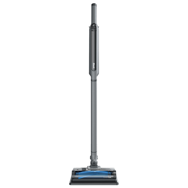 MorningSave: Shark Wandvac Pet 3-in-1 Cordless Stick & Handheld Vacuum ...