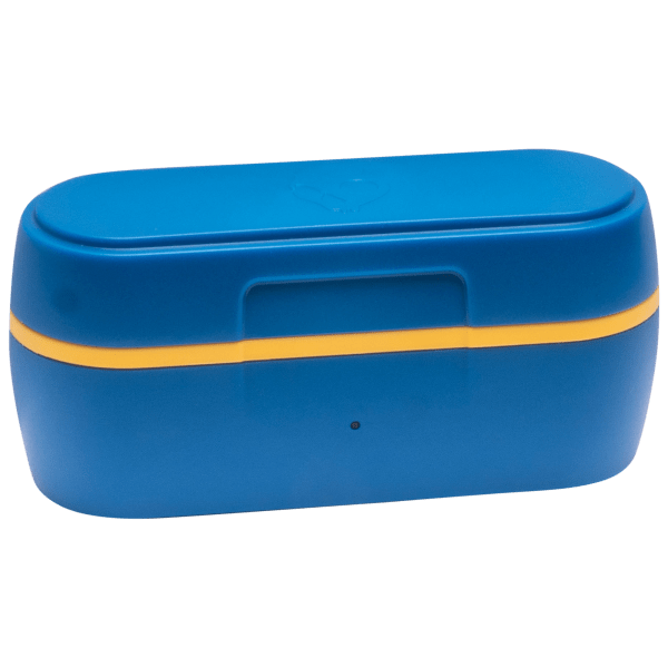 SideDeal: Skullcandy Jib True Wireless Earbuds