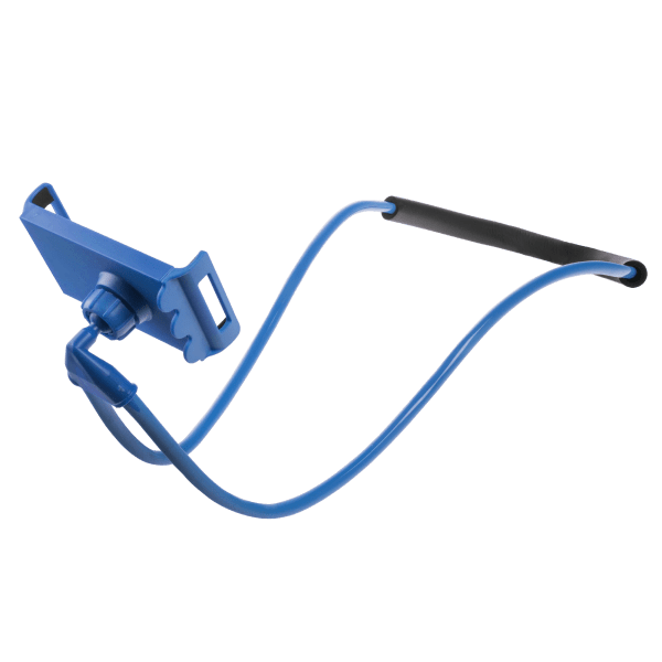 Meh: Bluestone Lazy Mount Easy-Viewing Neck Mount