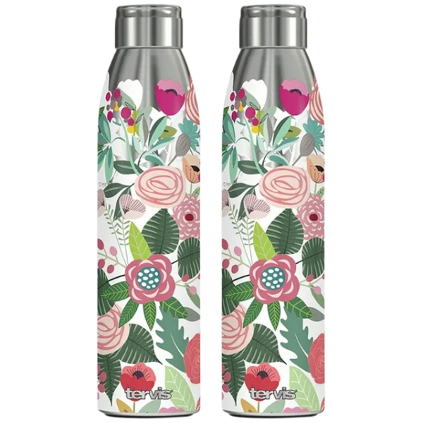 MorningSave: Inside Deals from Inside Edition