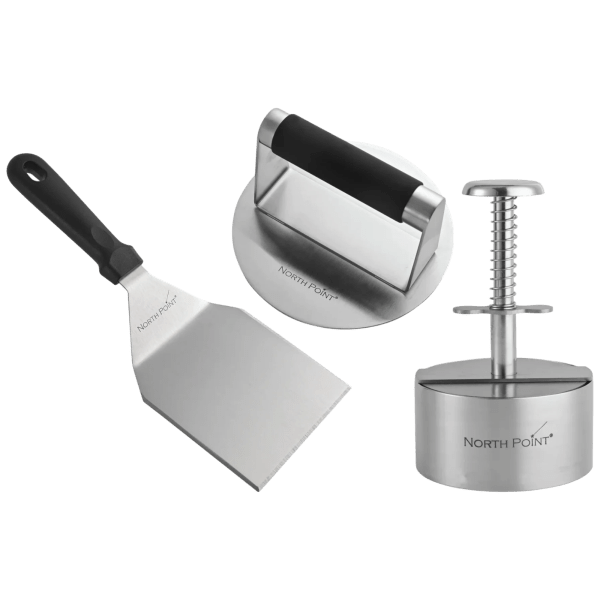 MorningSave: Save on Endless Summer Essentials