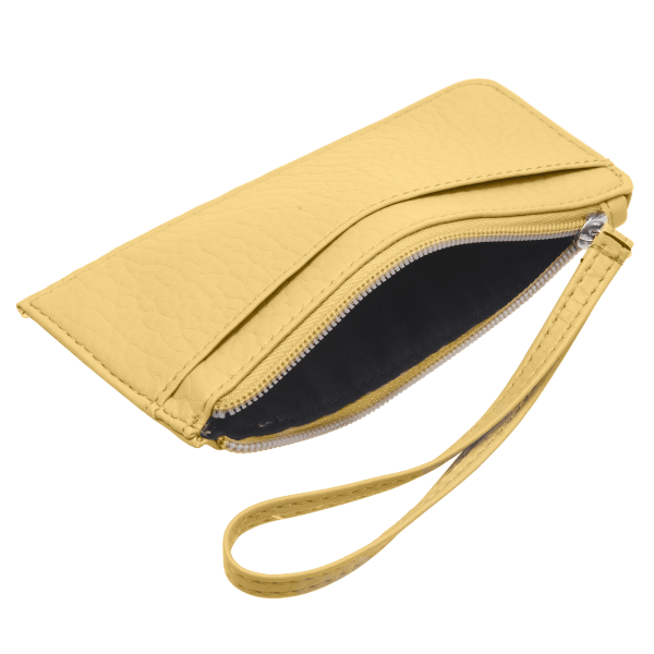 MorningSave: Nicole Miller Crossbody With Bonus Wristlet