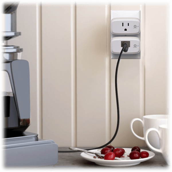MorningSave: Exclusive Deals As Seen On The Talk