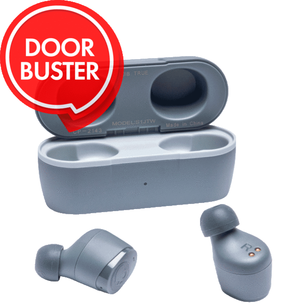 MorningSave: Inside Deals from Inside Edition