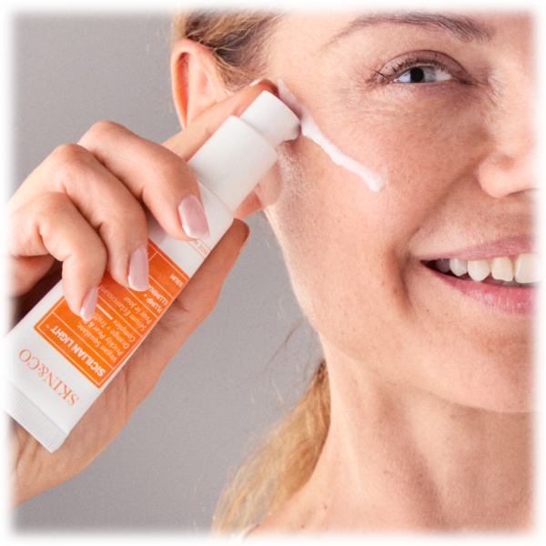 Shop Univision: SKIN&CO ROMA Brillo y Luminosidad Sicilian Light 2 Piezas