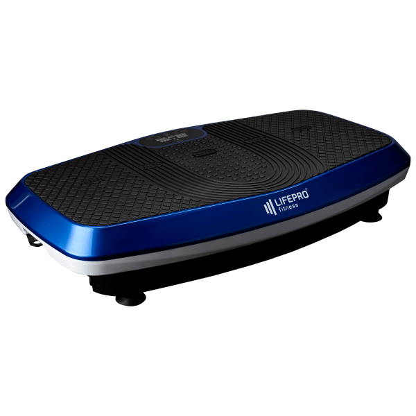 MorningSave: Lifepro Hovert 3D Vibration Plate