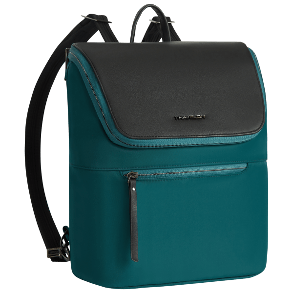 SideDeal: Travelon Anti-Theft Addison Backpack