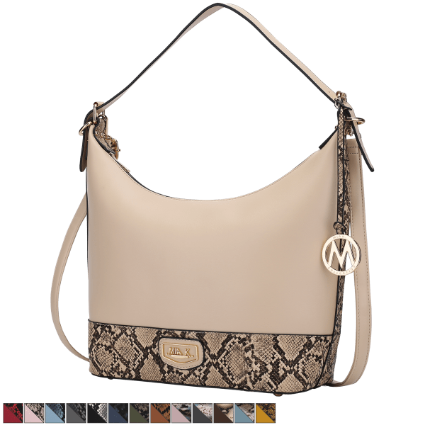 MorningSave: Clearance Markdowns