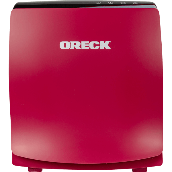 MorningSave: Oreck AirVantage Multi-Stage True HEPA Air Purifiers