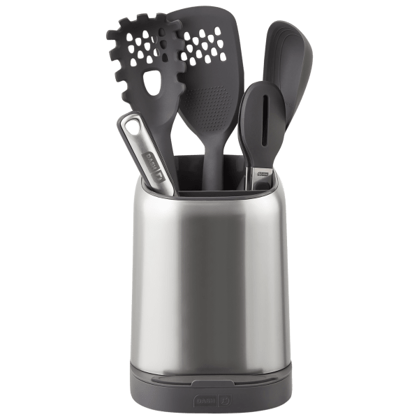 MorningSave: Dash SmartStore Kitchen Utensils and Measuring Essentials Set