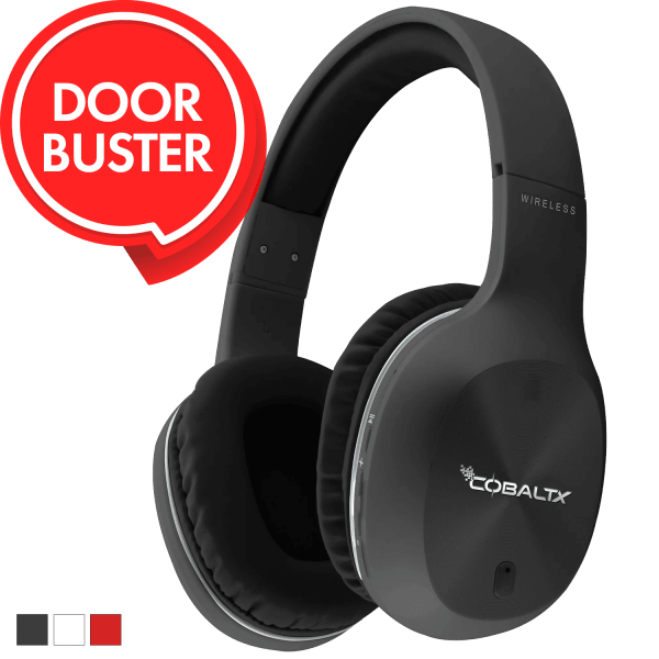 MorningSave: Inside Deals from Inside Edition