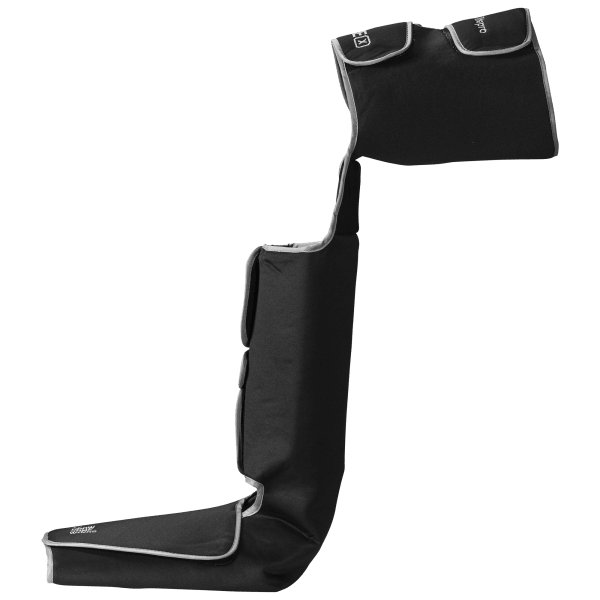 SideDeal: Lifepro Radiate X Compression Sleeve Thigh, Calf, and Foot ...