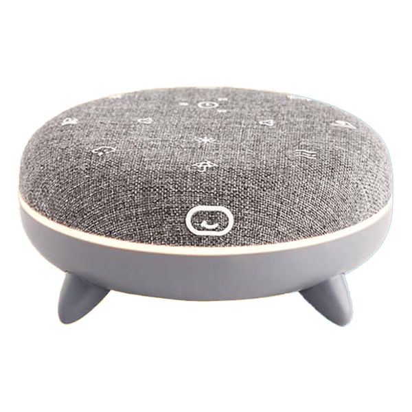 Meh: 2-Pack: Make Lemonade Digital Mixer Sound Machines