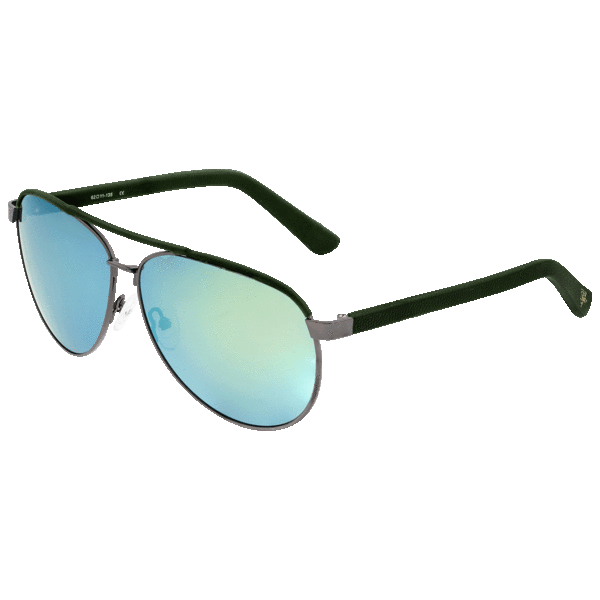 MorningSave: Sixty One Sunglasses for Everyone