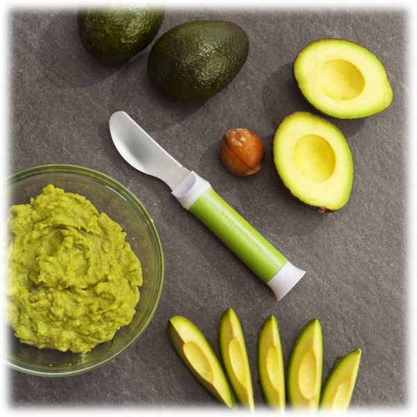 MorningSave: Microplane USA Super Food 3-Piece Set