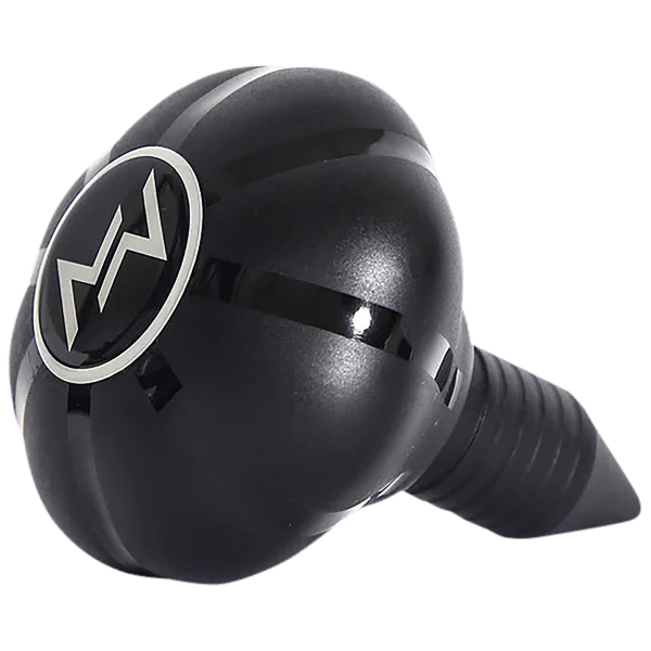 Meh: Mobility Wall Chizl Handheld Muscle Relaxer