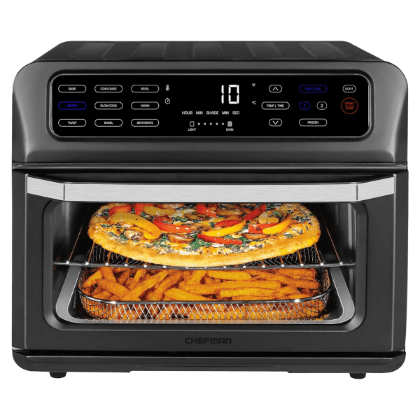 MorningSave: ET’s Savings Spotlight