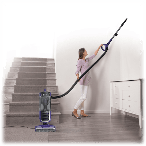 MorningSave: Shark Navigator® Swivel Pro Complete Upright Vacuum NV150 ...